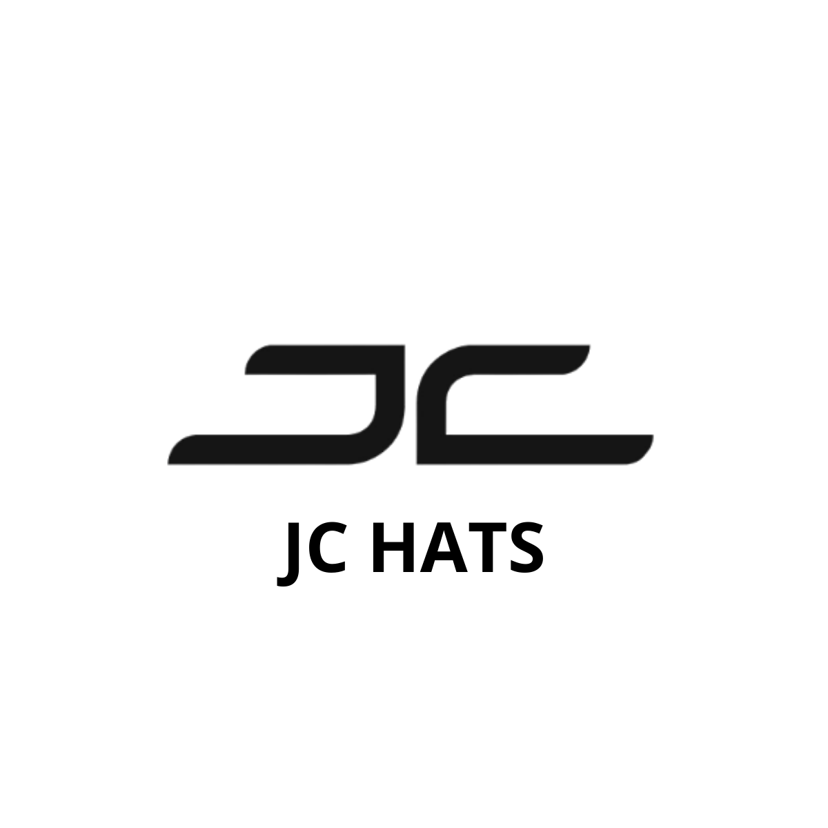 JC HATS – Teddy Hats