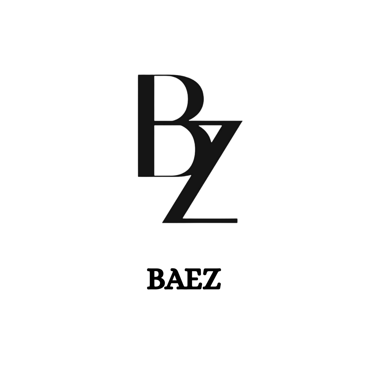 BAEZ – Teddy Hats